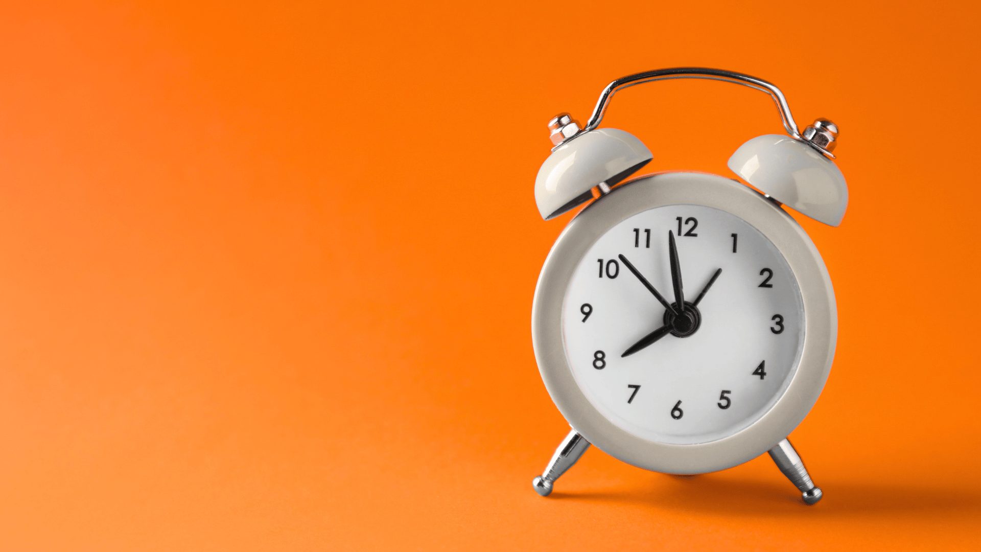 Strategies For Deferring Capital Gains | Avenue Investment Management